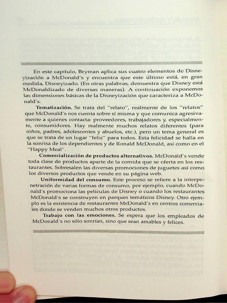 Bryman | PDF