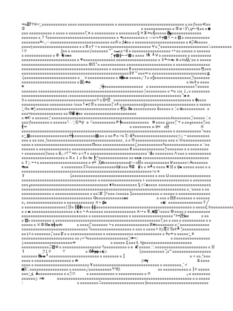File WayaK | PDF