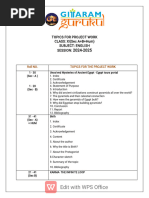 Google Earth Task Cards | PDF