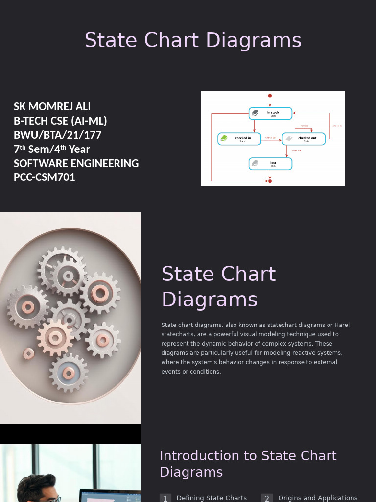 Bwu Bta 21 177 Sk Momrej Ali | PDF | System | Systems Engineering