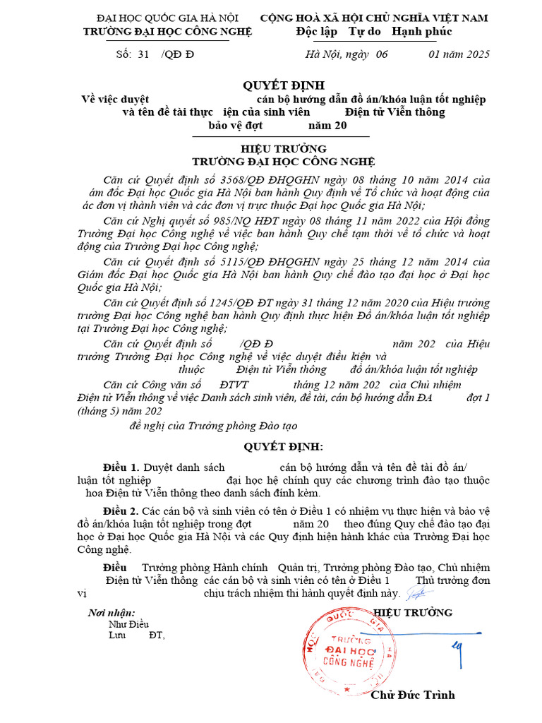 Signed.signed.signed.qd K66 DTVT | PDF