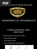 Mini Tightrope CMC Fixation | PDF | Thumb | Musculoskeletal System