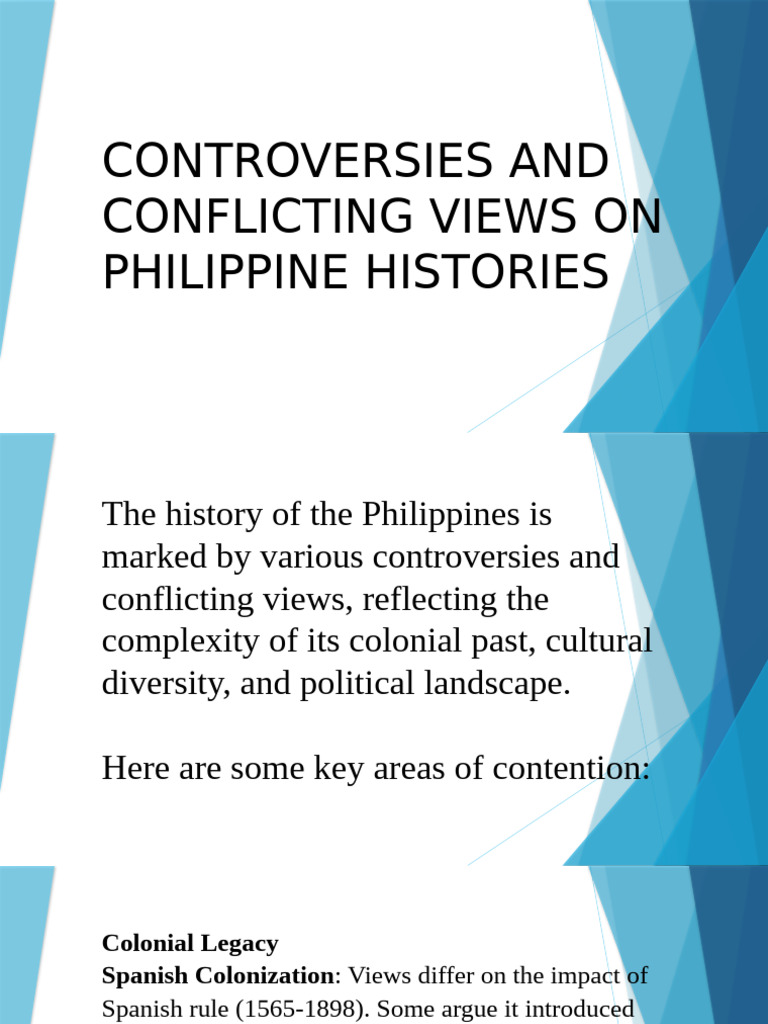 RPH Prefinal Coverage | PDF | Philippines | Nationalism