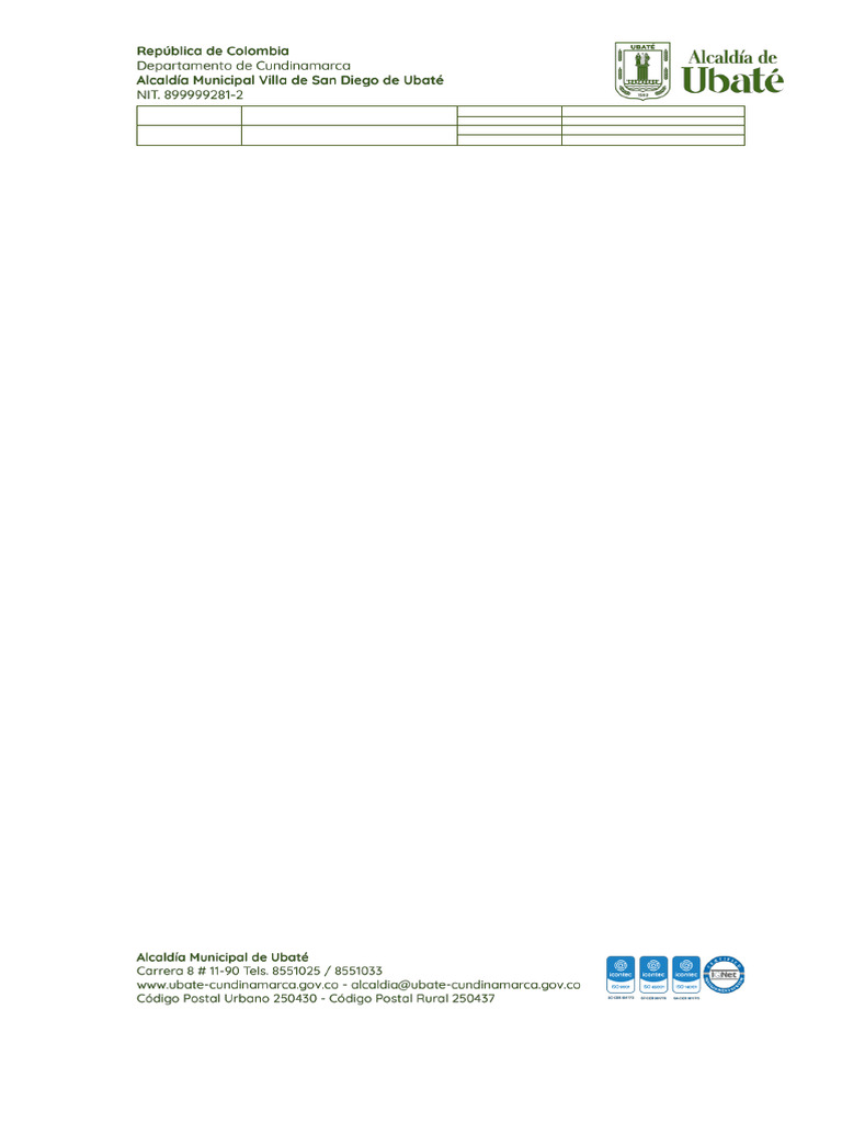 Resolucion de Apertura Samc-026-2025 | PDF | Documentos legales | Justicia