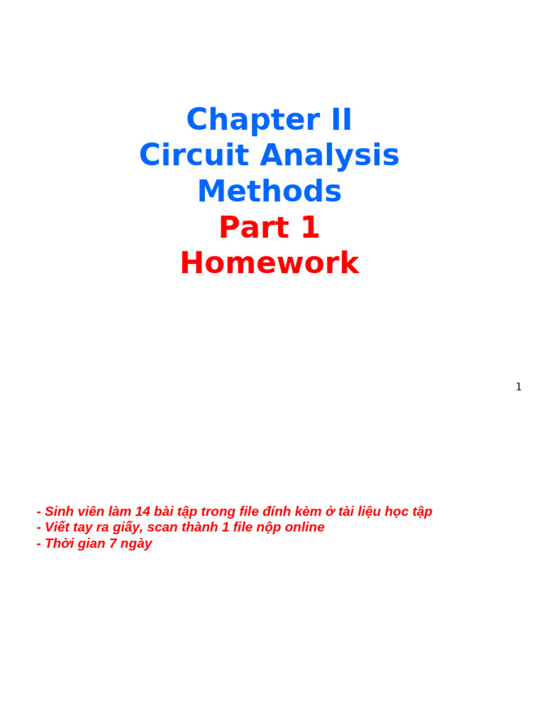 LMH_chapter2-part1-2-homework | PDF