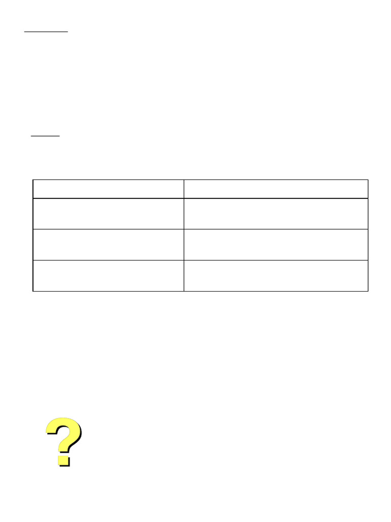 Mutation Certificate | PDF | Common Law | Justice