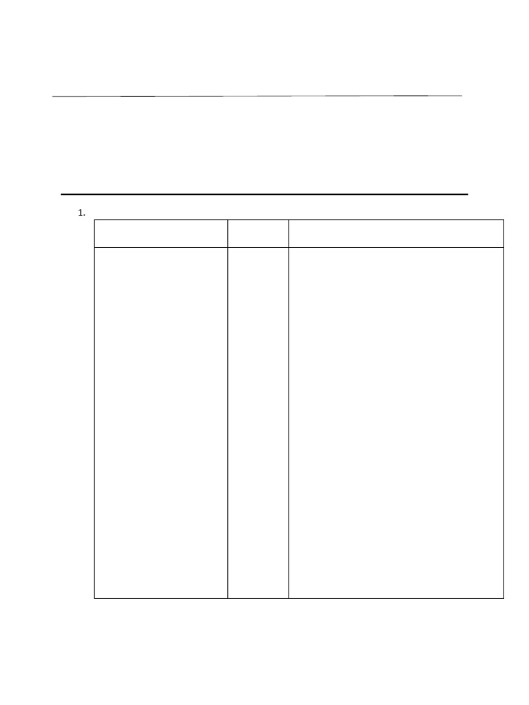 8085 Microcontroller Lab Exercises | PDF | Computer Programming | Digital Electronics