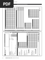 Trucking Rate Confirmation Template | PDF | Transport