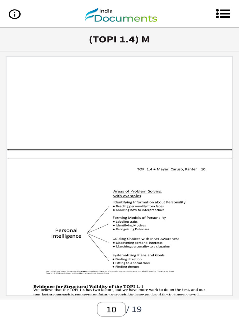 (Topi 1.4) M - (PDF Document) | PDF