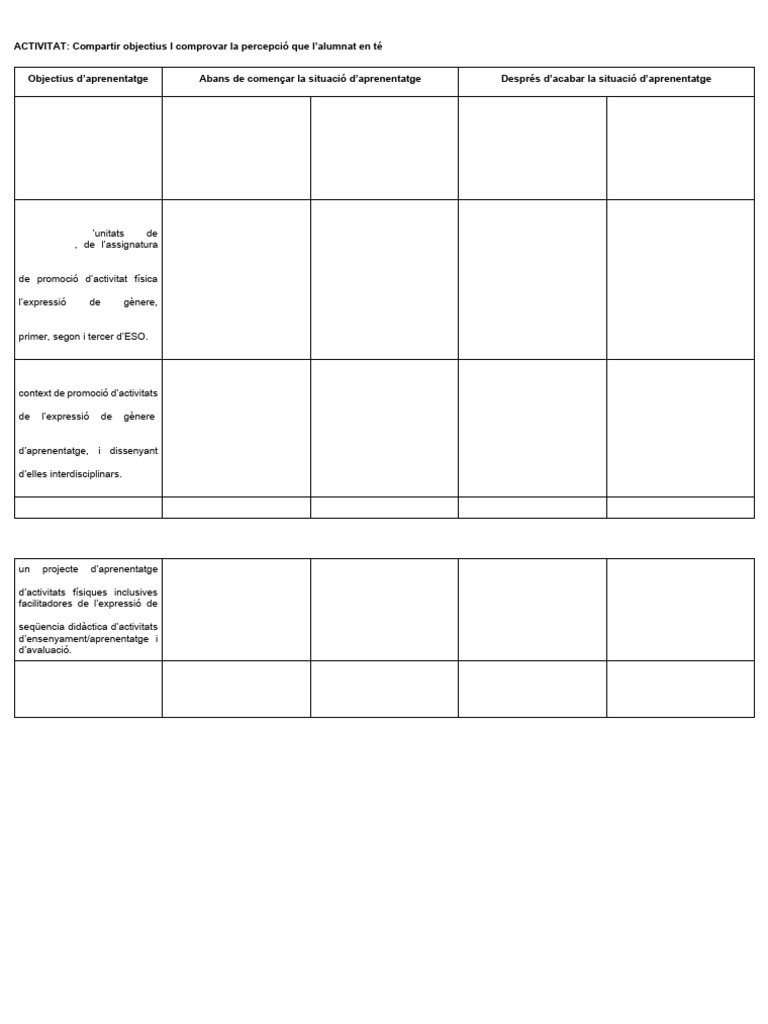 Kpsi CSC 24-25 | PDF