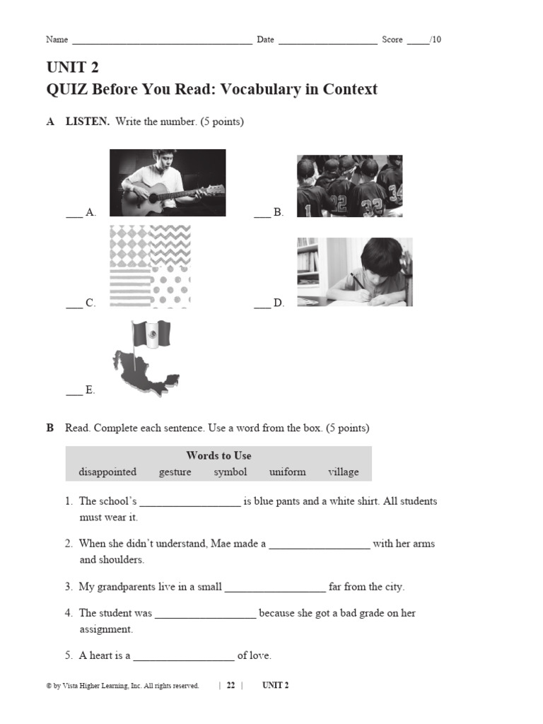 con22_4_assmt_u02_quiz_byr_vocabulary | PDF
