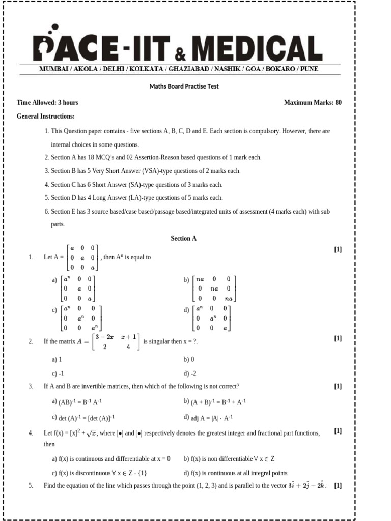 12th maths (1)_final | PDF | Function (Mathematics) | Trigonometric ...
