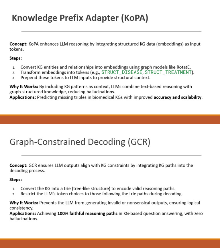 Graph Constrained Decoding Pdf