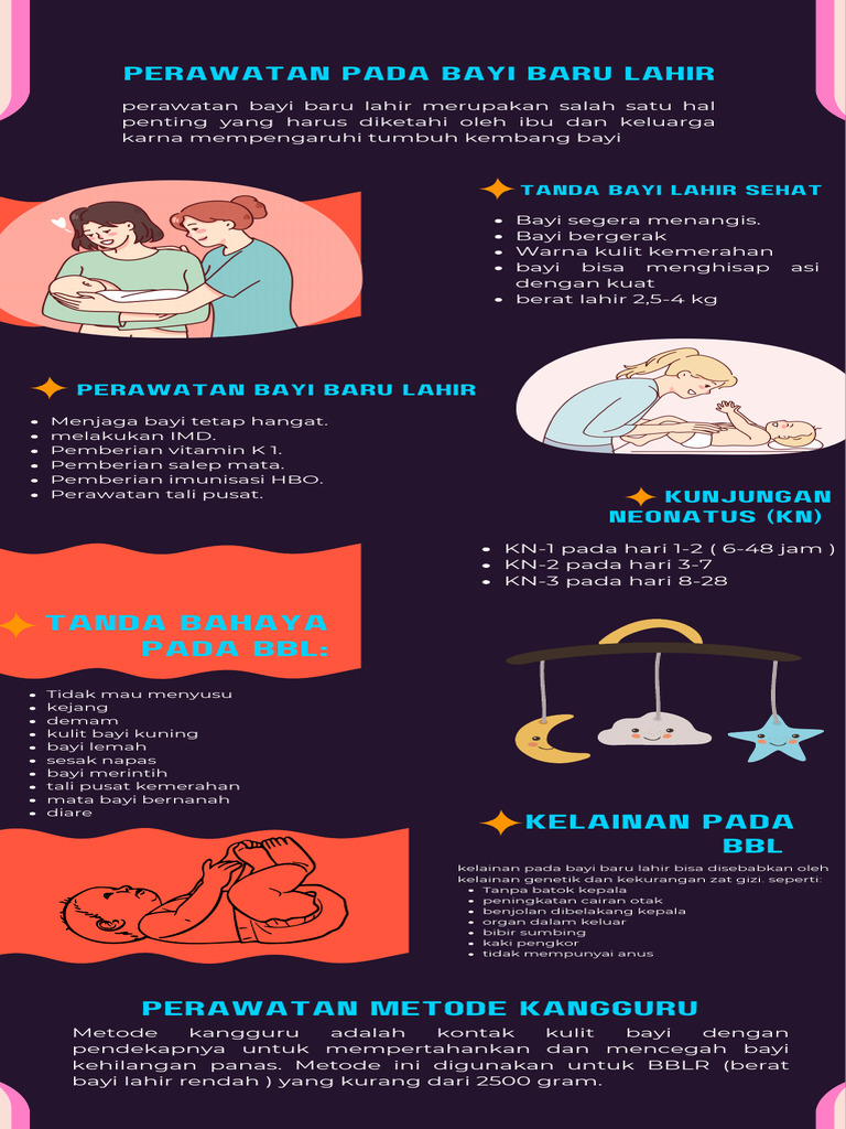 Leaflet 2 | PDF
