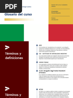 Guía para el Portal Fast It Consular | PDF | Documento de identidad ...