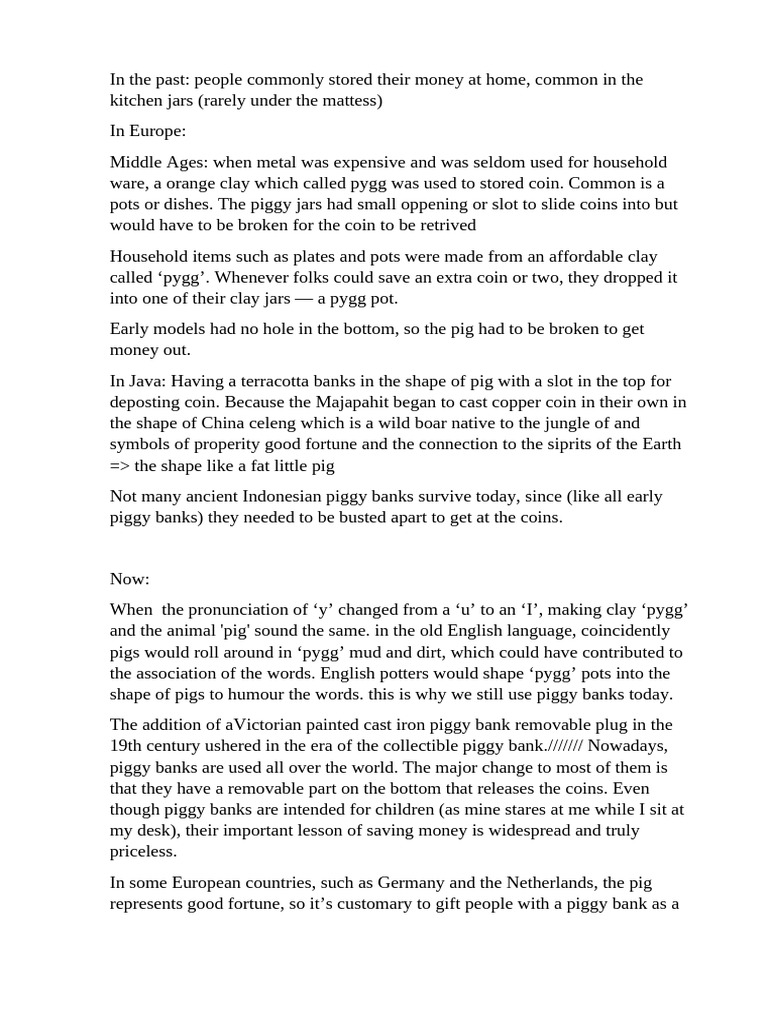 presentation knth | PDF | Pottery | Ceramics