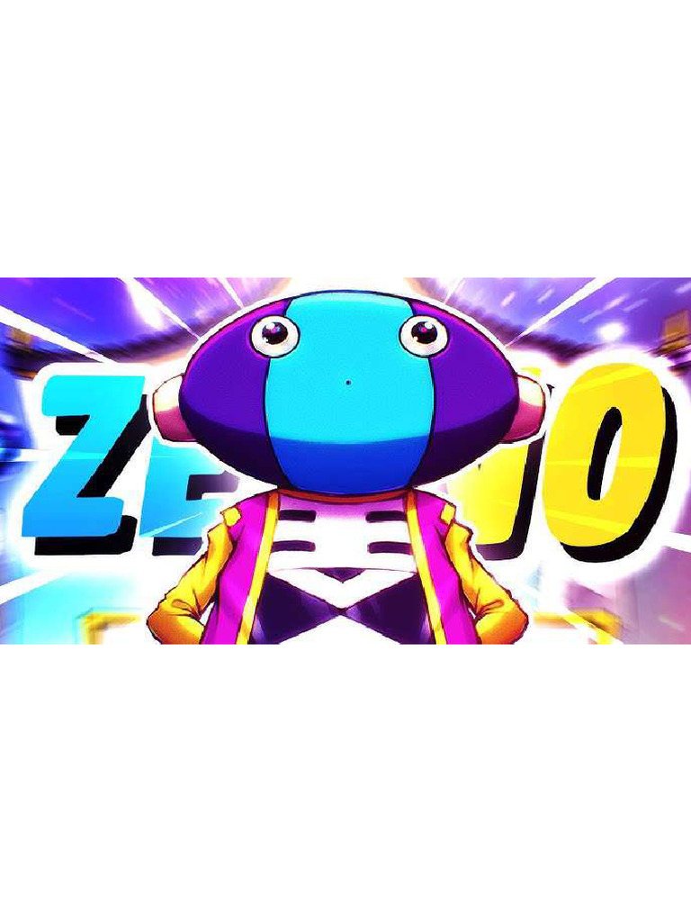 hq720 (1) | PDF