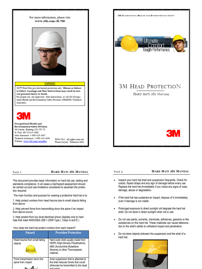 multimedia | PDF | Materials