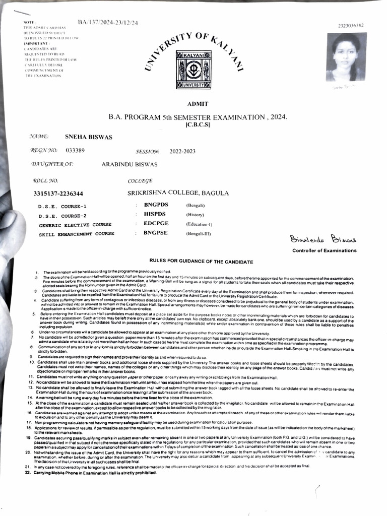 Amrita History (1) | PDF | Justice | Crime & Violence