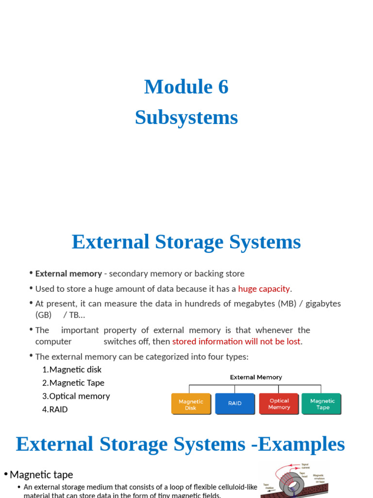 FALLSEM2024-25_BCSE205L_TH_VL2024250108124_2024-11-08_Reference-Material-V | PDF | Solid State ...