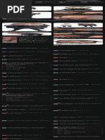 Minion Height in Feet | PDF