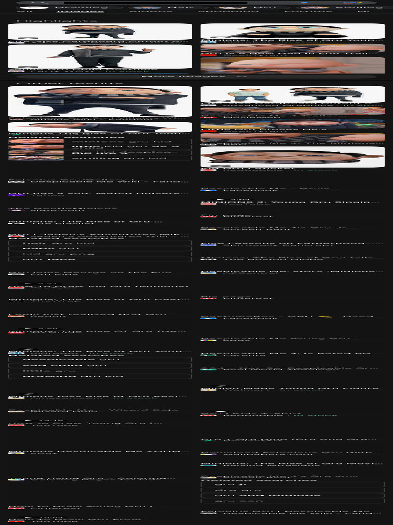 Gru Kid - Google Search | PDF