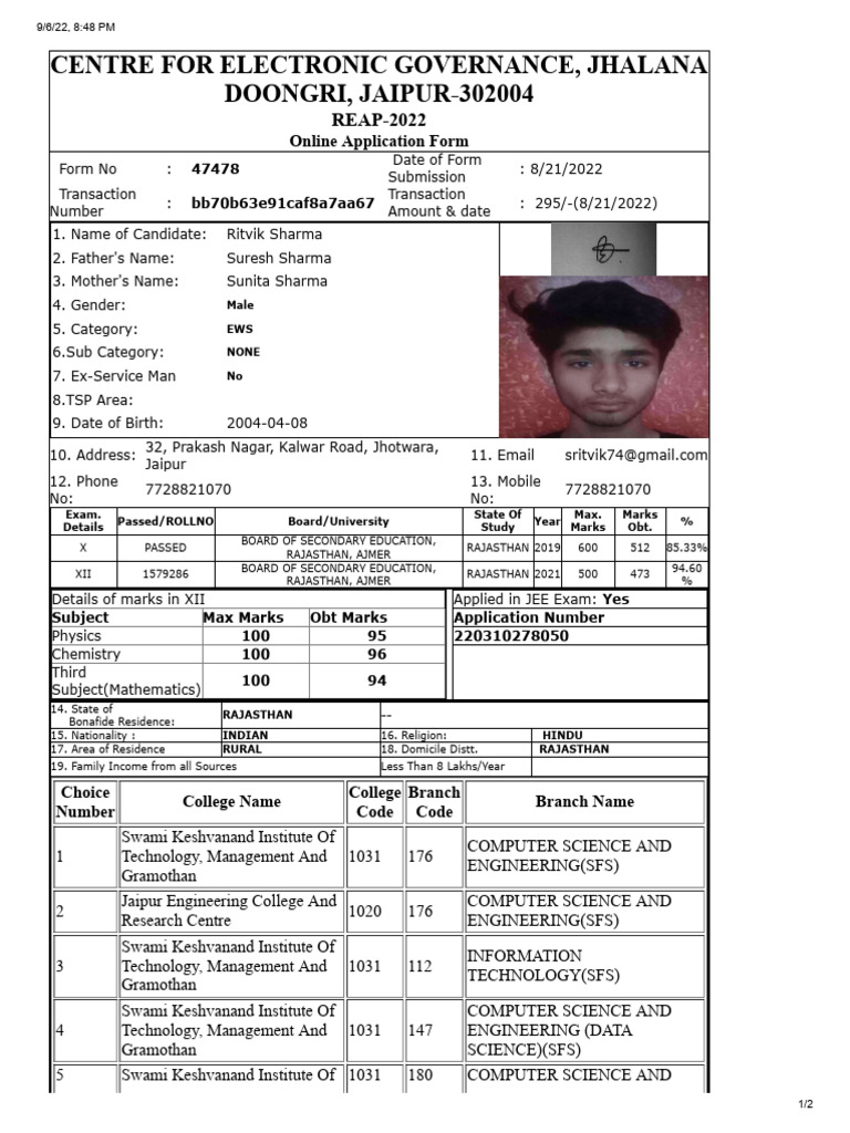 RITVIK_SHARMA_1709376246390 | PDF