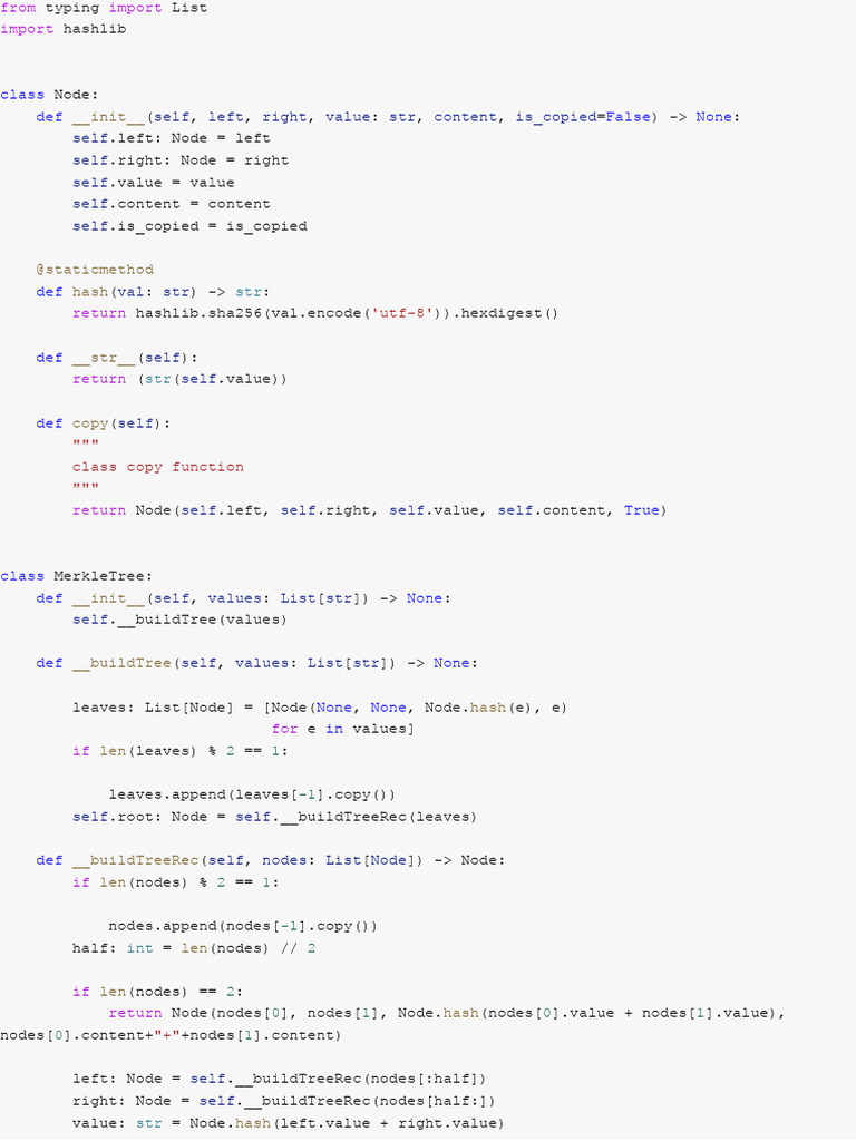 BC Exp 02.docx | PDF | Computer Programming | Algorithms