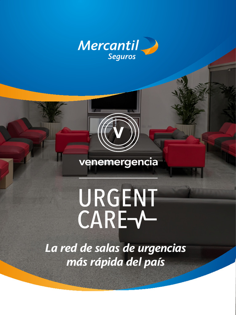 Urgent Care La Vernia