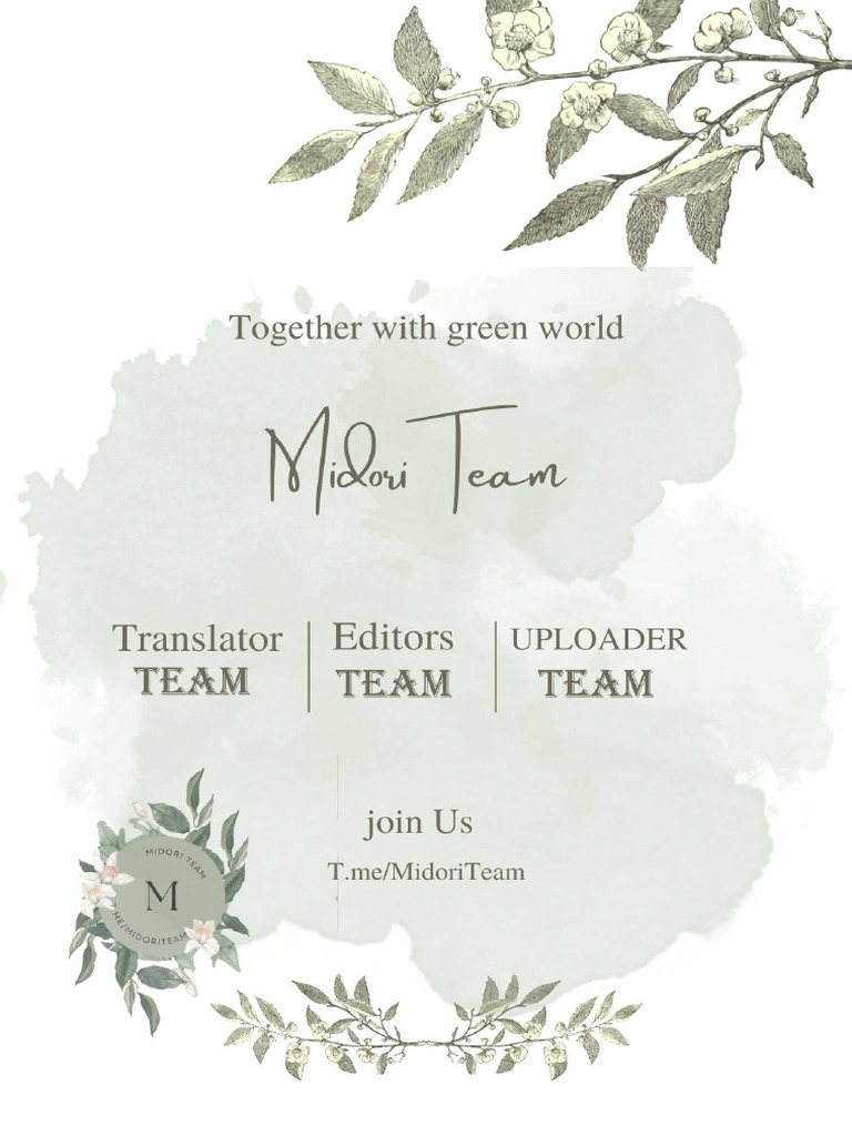 Ch28 - A Girl From The Other Side (MidoriTeam) PDF | PDF