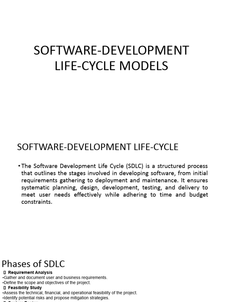 Unit1 ch2 | PDF | Software Development Process | Agile Software Development