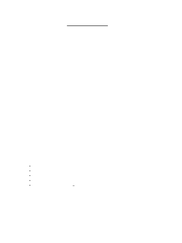 Tamilarasan Subramani Cv-9 | PDF