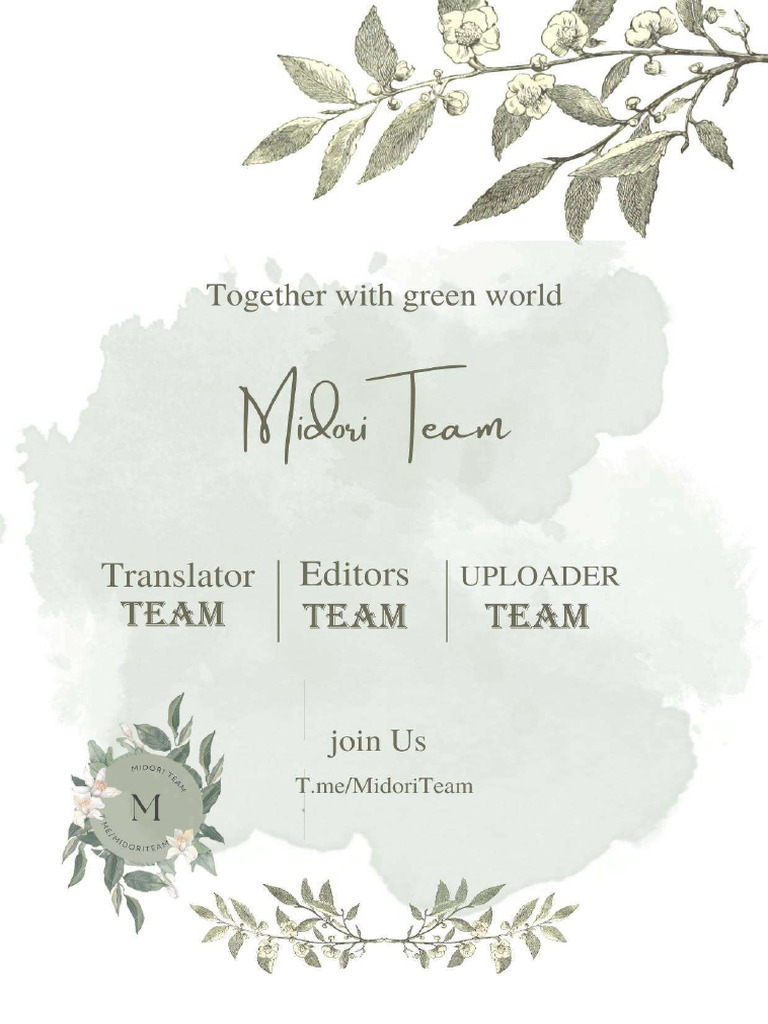 Ch29 - A Girl From The Other Side (MidoriTeam) | PDF