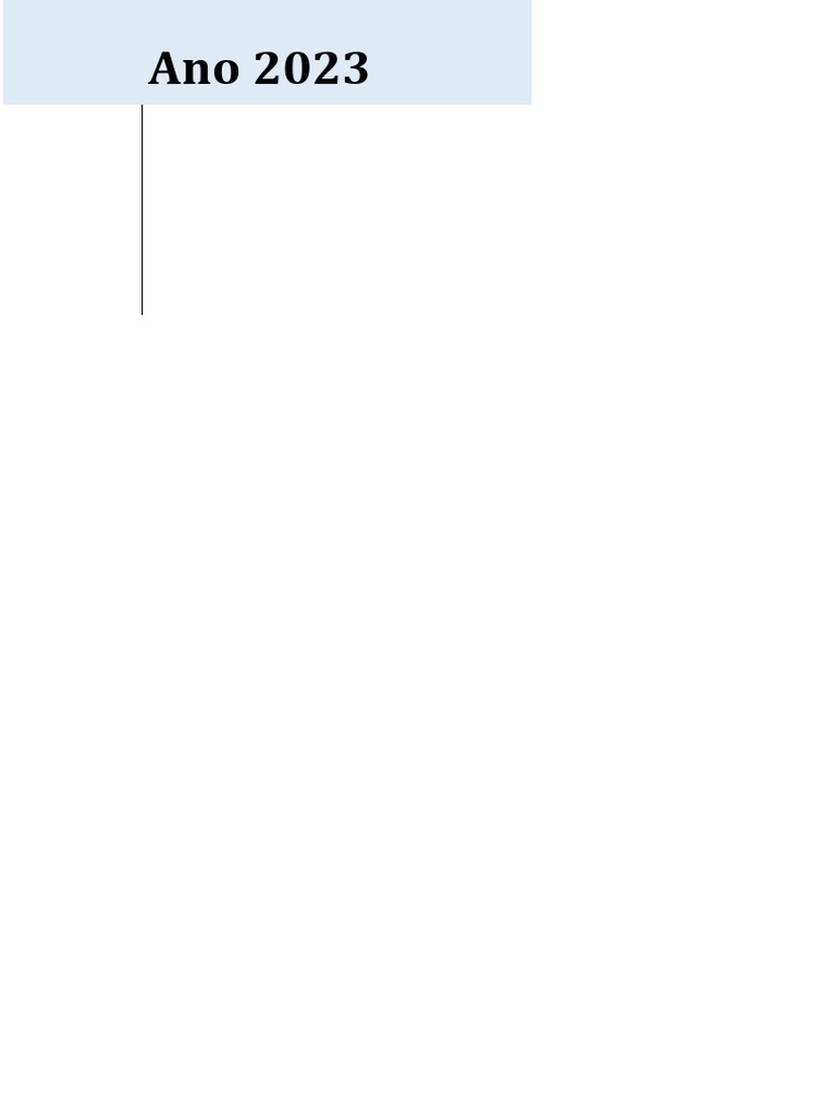 Relatorio_1_-_REVIS-junho_2023_R.pdf-10_%281%29_assinado | PDF | Censo ...