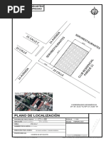 Planos de Racks para Almacenamiento | PDF