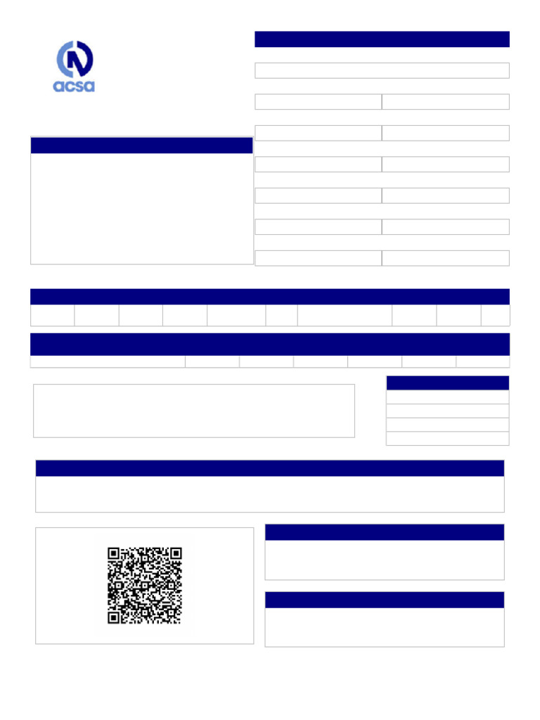 171998b9-4fd9-40b7-a09e-8c55a571b2b2 | PDF | Pagos | Economias