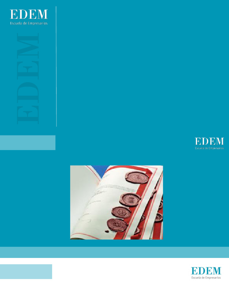 EU Legal Order: Concepts and Sources | PDF | European Union | European ...