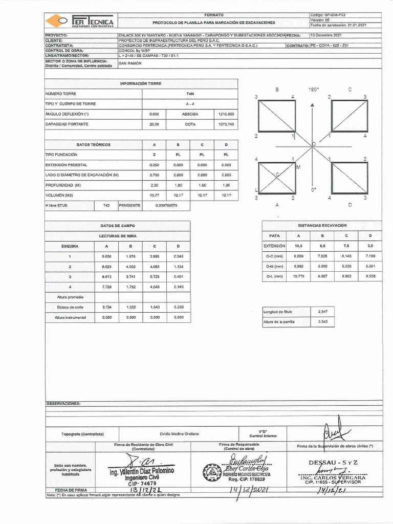 004 T4N | PDF