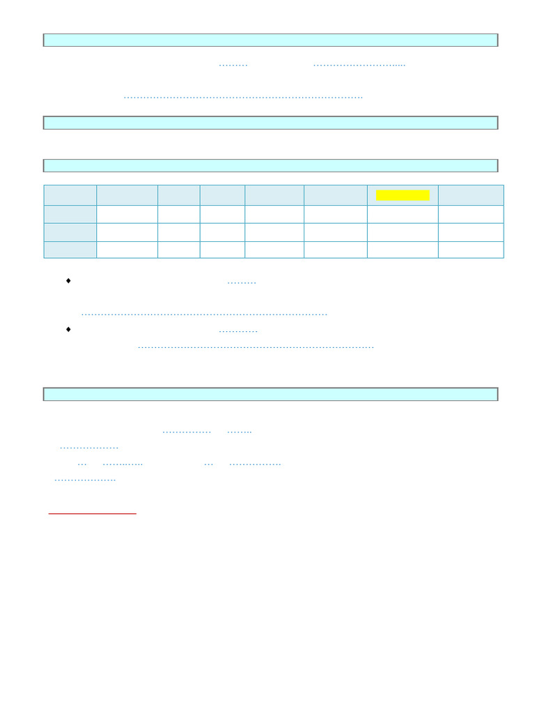 About The Company: Course Basic HRA Others Gross Deductions Take-Home ...