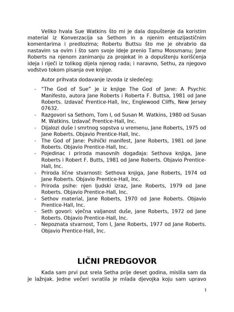 Nancy Ashley - Kreiraj svoju realnost | PDF