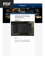 AAct Portable v4.2.4 Activador Windows & Office | PDF