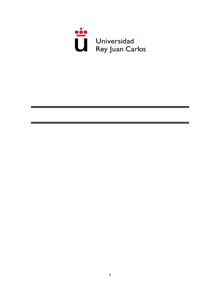 0 Mat - Emp - Ejercicios T0 Complementarios Soluciã N | PDF | Matriz (Matemáticas) | Objetos ...