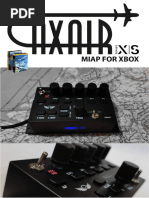 Ayuda de HidMacros | PDF | Computer Keyboard | Parameter (Computer ...