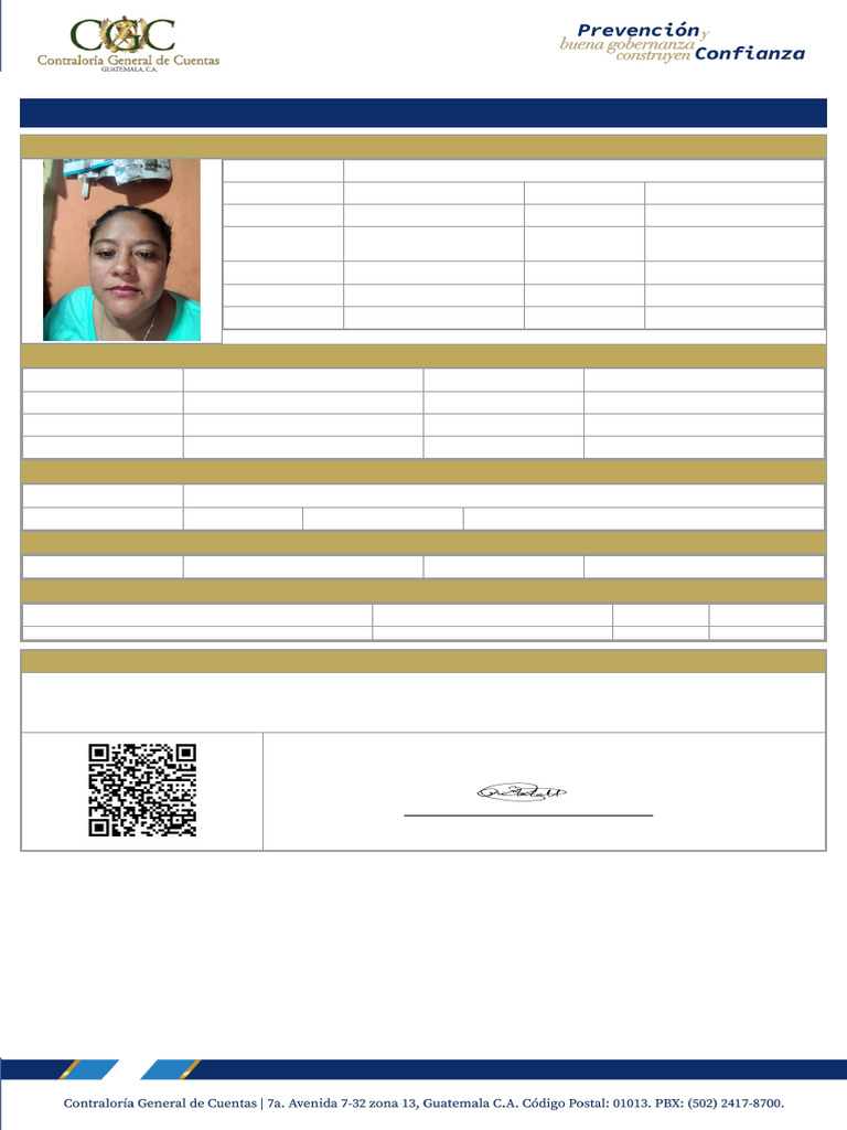 Actualizaciondatos - 2025-02-04T135601.388 | PDF