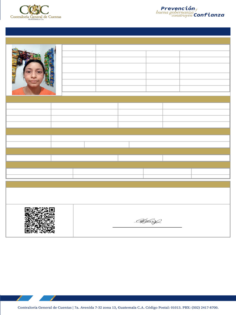 Actualizaciondatos - 2025-02-04T102219.487 | PDF