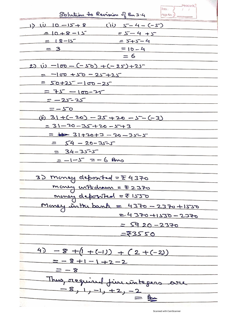 cl_6_Arith,_solutions_to_revision_of_ex_3.4 | PDF