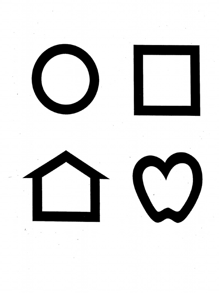 Lea-Symbols-Chart (1) | PDF