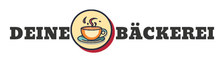 Logo Transparent PDF | PDF