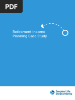 Selective Optimization with Compensation Theory | PDF | Lifestyle