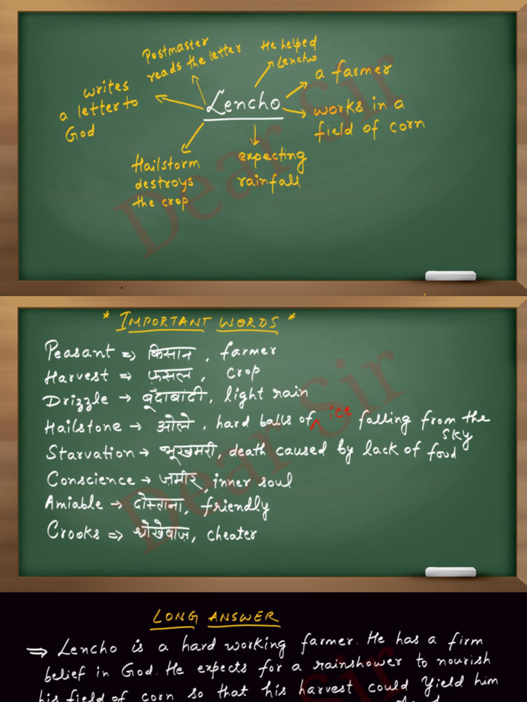 First Flight All Chapters Complete | PDF